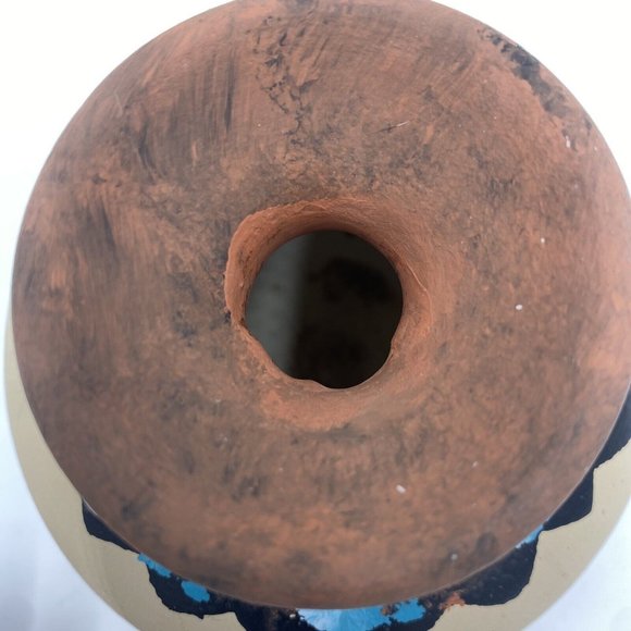 Earthton Original | Accents | Earthstone Vintage Stoneware Weed Pot ...